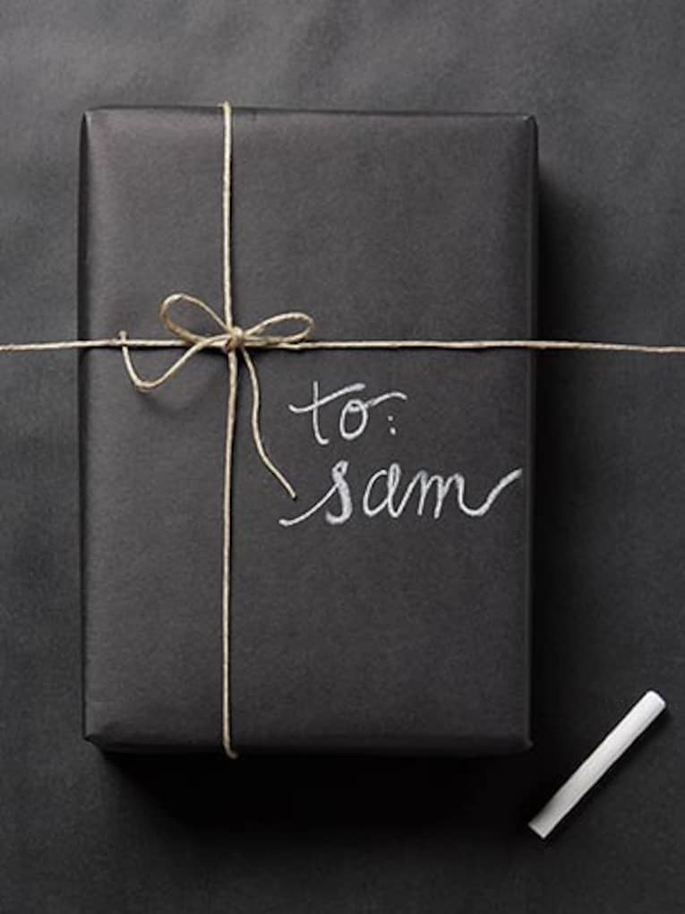 Minimalist Wooden Wall Coat Hooks: Hardwood - Etsy UK