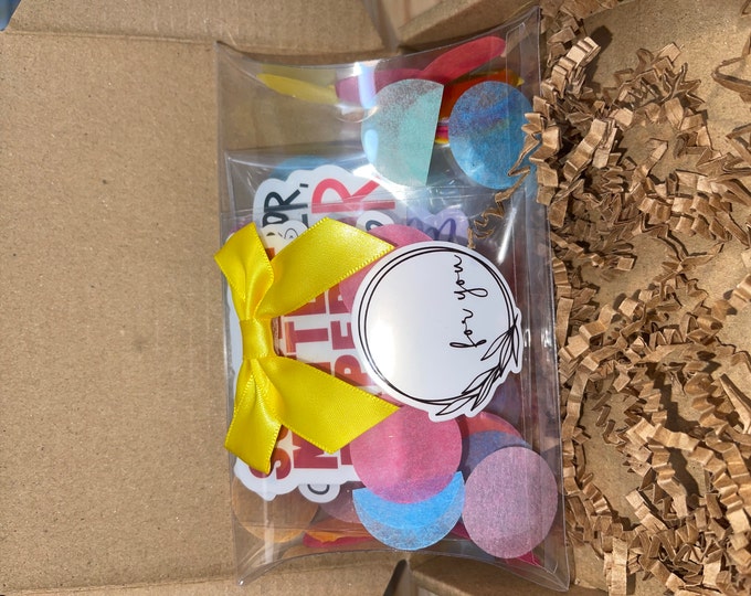 Teacher Tammy: Fun & Motivational Sticker Set for Educators - Etsy