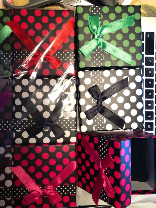 Prong Set Gold Color Implant Grade Titanium Threadless Push Pin 2mm-4mm ...