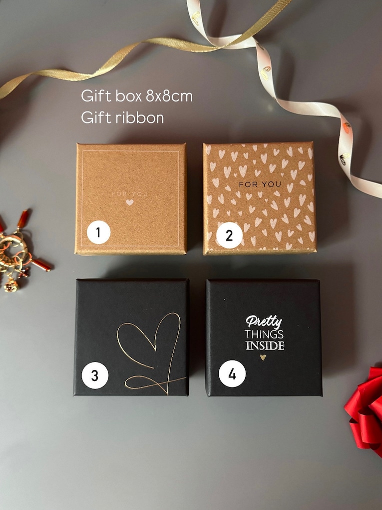 Handmade Gold Plated Stitch Markers, Knitting Tools Set, Heated Rivalry ...