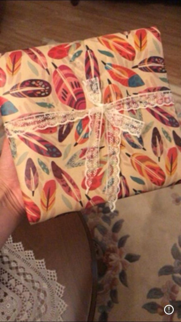 Custom Design Thread Painting | Customizable Embroidery Painting ...