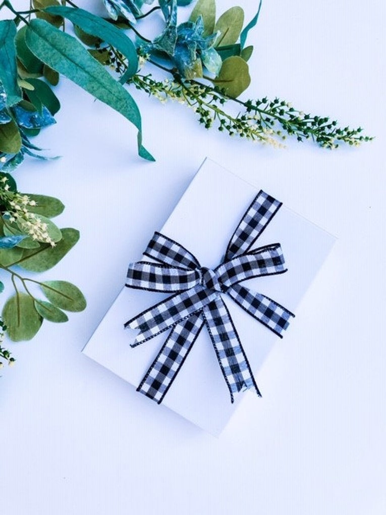 Custom Easter Basket Tag - Bunny Name Tag - Easter Rabbit Monogram ...