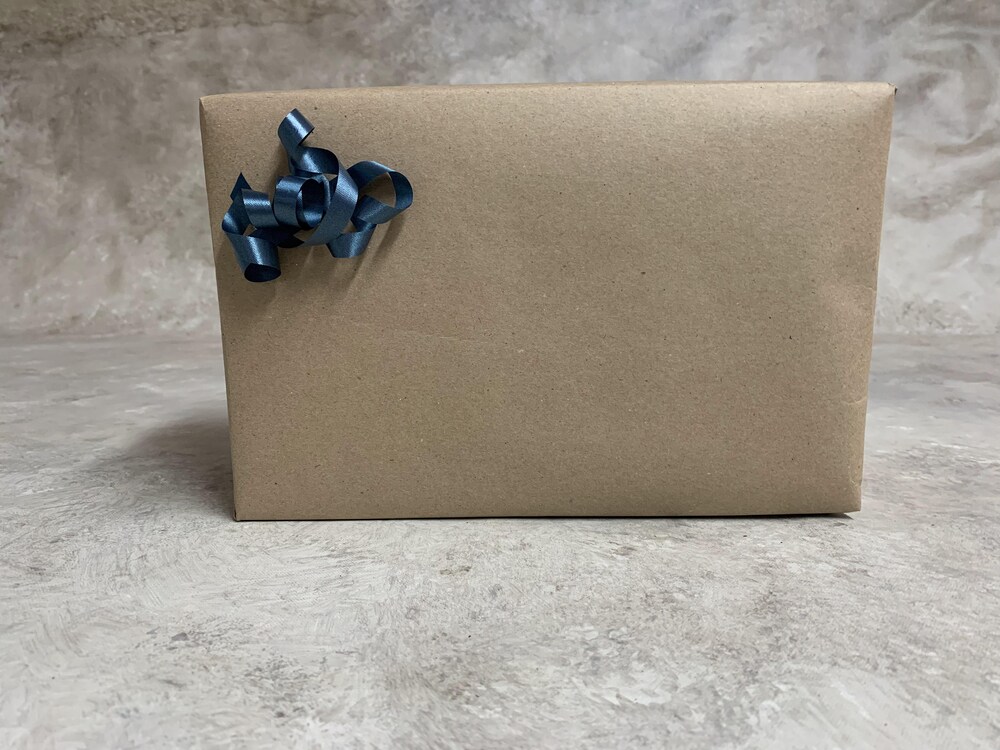 The World Pull Down Chart, Political Map of the World, Vintage World ...