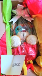 Handmade Sam Inspired Plush Doll - Etsy