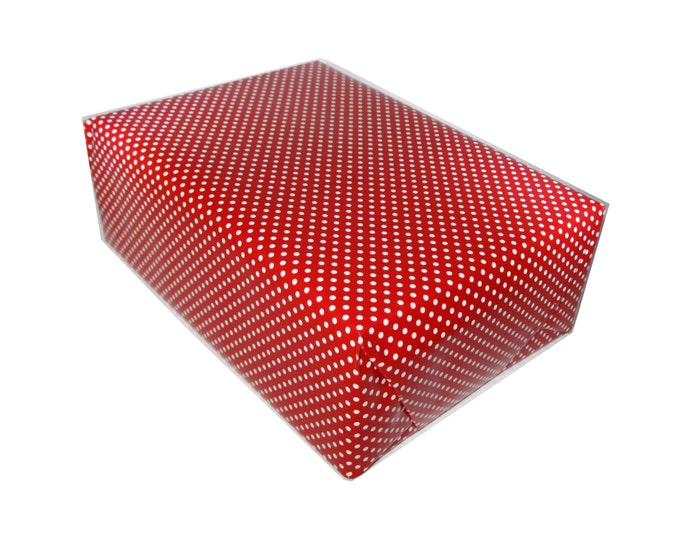 Archival Matte Photo Paper: 12x12 Scrapbook, 10 Cotton Sheets - Etsy