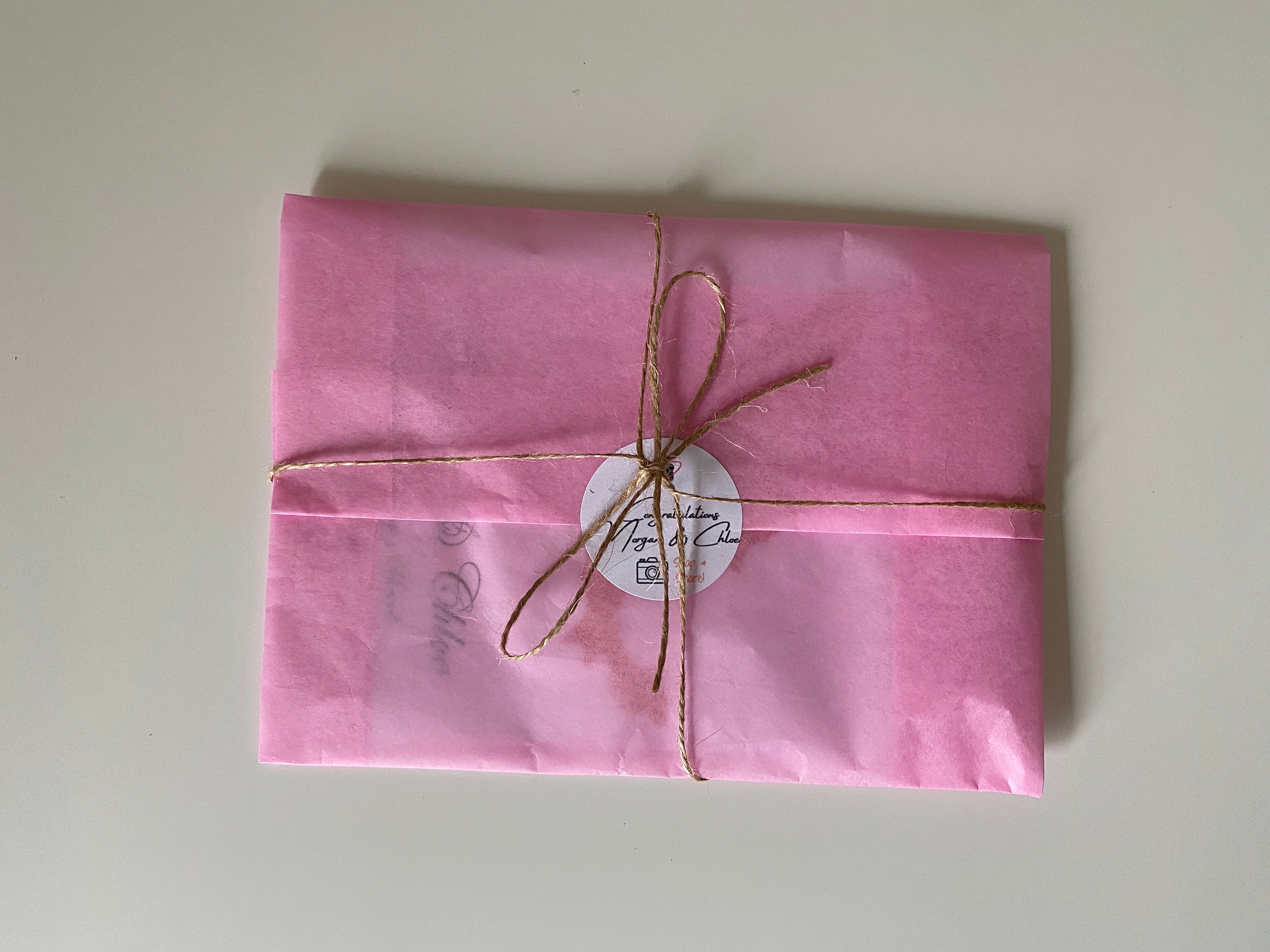 Map of Co Armagh Ard Mhacha Poster Armagh Northern Ireland Minimalist ...