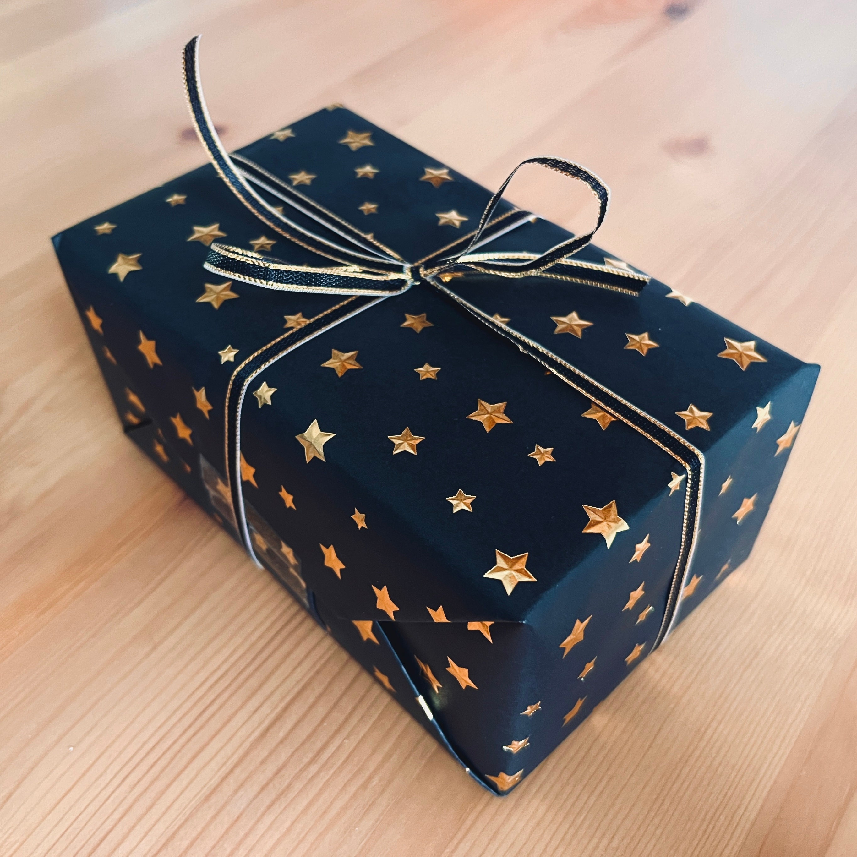 EX LIBRIS Custom Book Stamp Ex Libris Stamp Bear Gift - Etsy