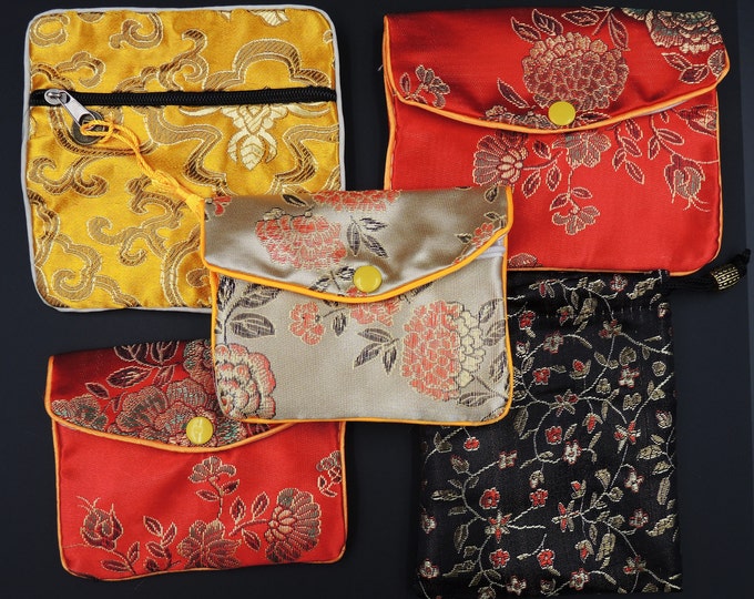 Double Center Drilled Real Natural Rock Crystal Quartz Smooth Rectangle ...