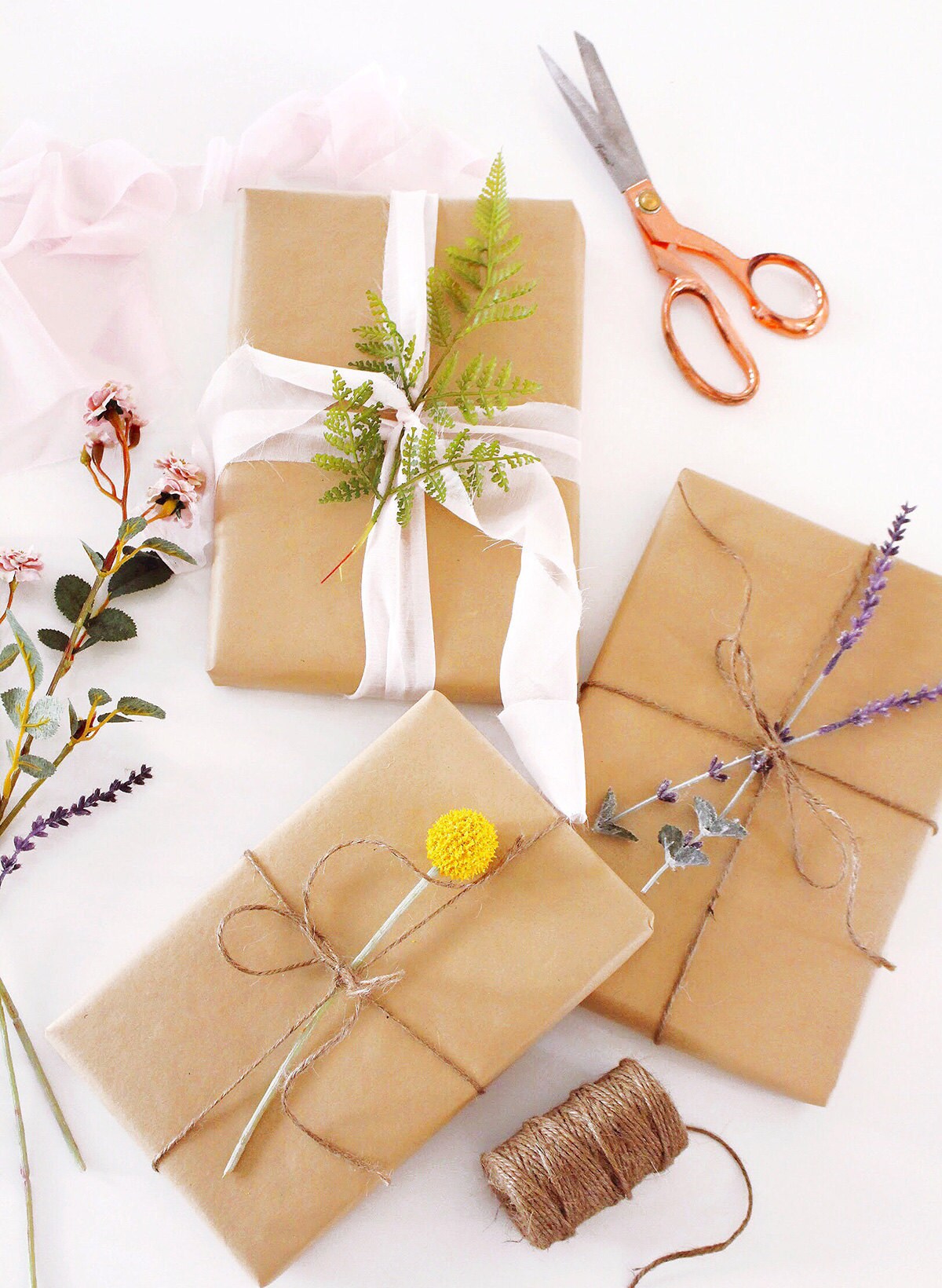 Archival Matte Watercolor Botanical Paper Poster - Etsy