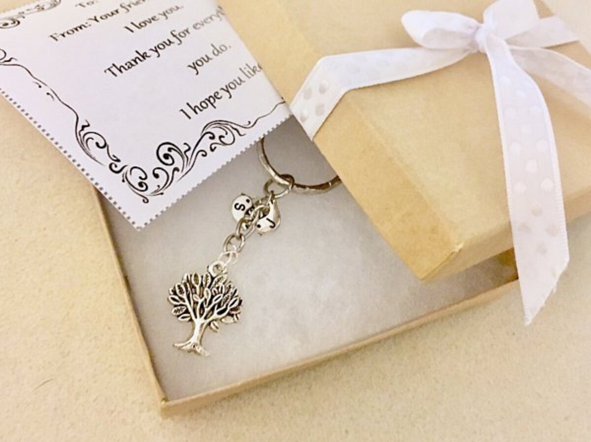 Personalized Big Sister Necklace for Girl Big Sister Gift From New Baby ...