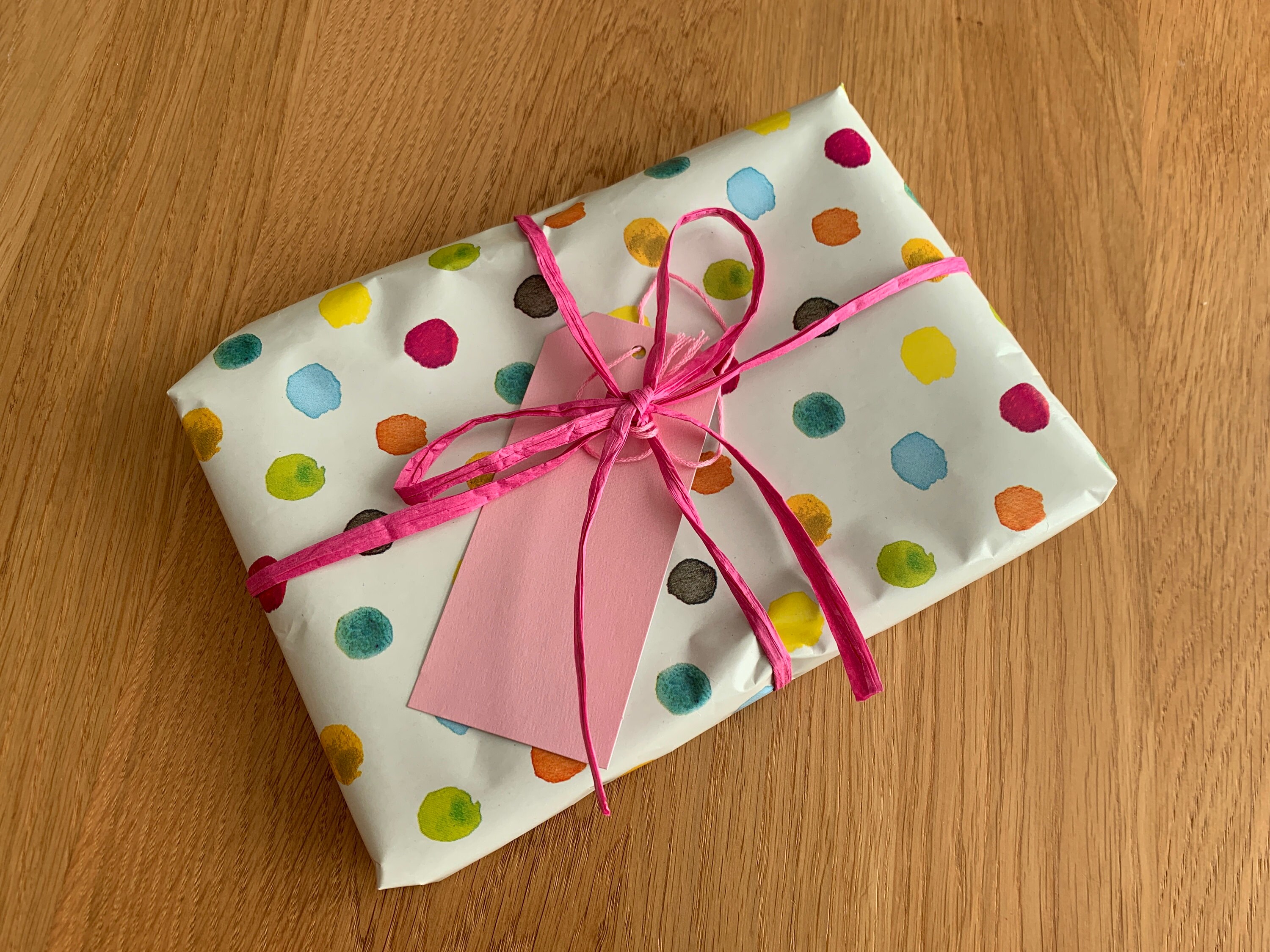 Harris Tweed Key Ring Colourful Wool Key Fob Heart Keychain | Etsy