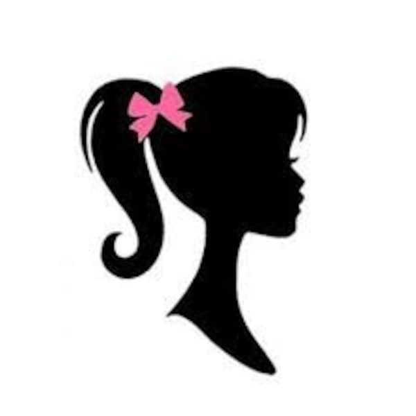 Peter Rabbit Baby Shoes Several Sizes - Etsy