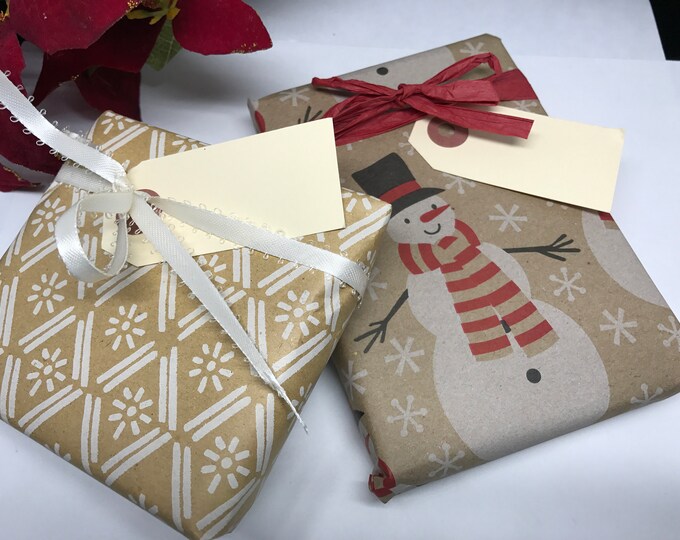 Phillies Beaded Necklace/ ***SHIP ASAP*** Philadelphia Phils Phanatic ...