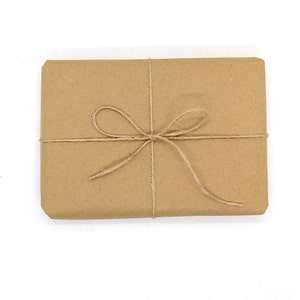 Aged Book Pages Old Book Pages Naturally Aged Paper Craft Gift Antique ...