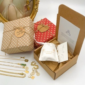 SILVER Stainless Steel Chain Necklace Silver Curb Necklace Chain UNISEX ...