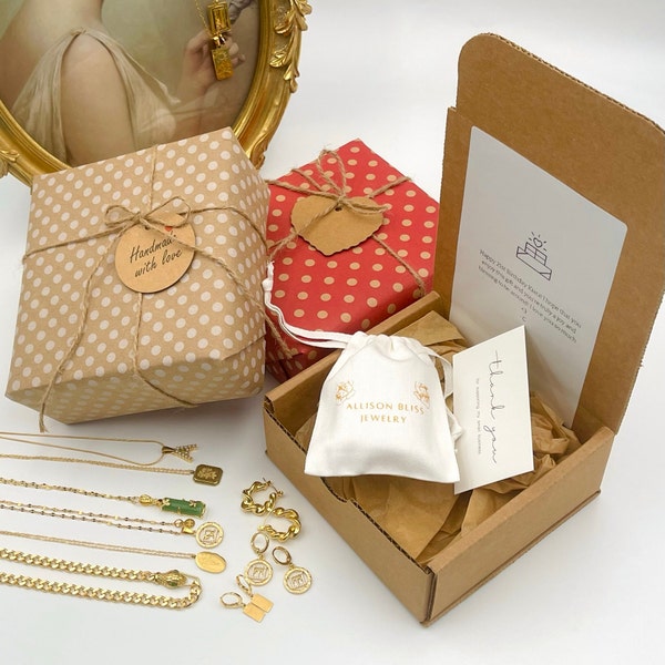 SILVER Belly Chain • Bridesmaid Wedding Body Jewelry • Dainty Waist ...