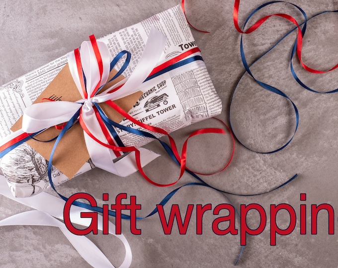 Personalized Full Grain Leather MacBook Sleeve | Handmade Laptop Case ...