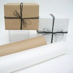 Little Buckaroo One Piece, Buckaroo Baby Bodysuit - Etsy