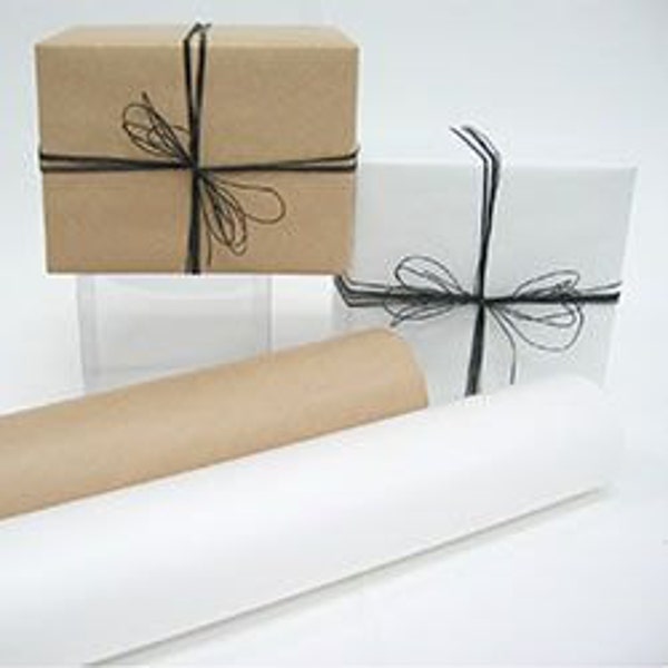 Little Buckaroo One Piece, Buckaroo Baby Bodysuit - Etsy