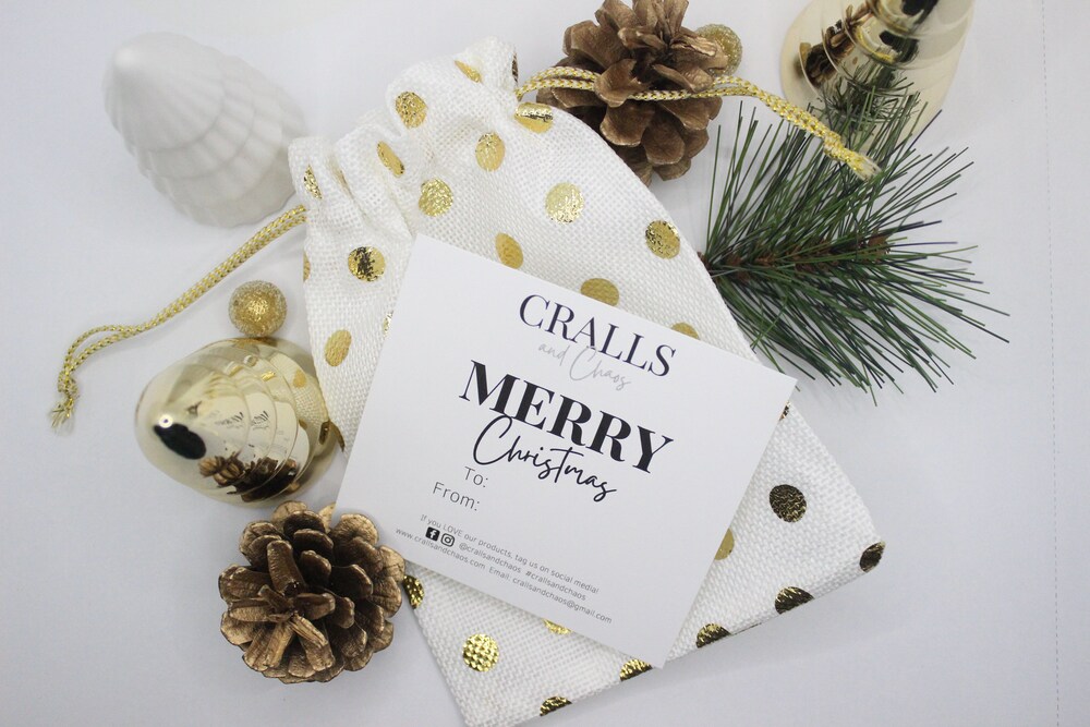 Trick or Treat Halloween Beaded Bracelets Halloween Themed Bracelets ...