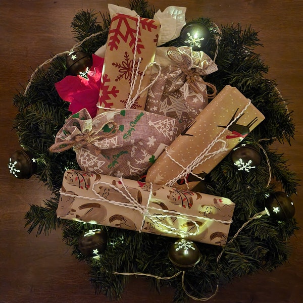 Soft Pretzel Snakes, Ball Python, Sand Boa, Vinyl Stickers - Etsy