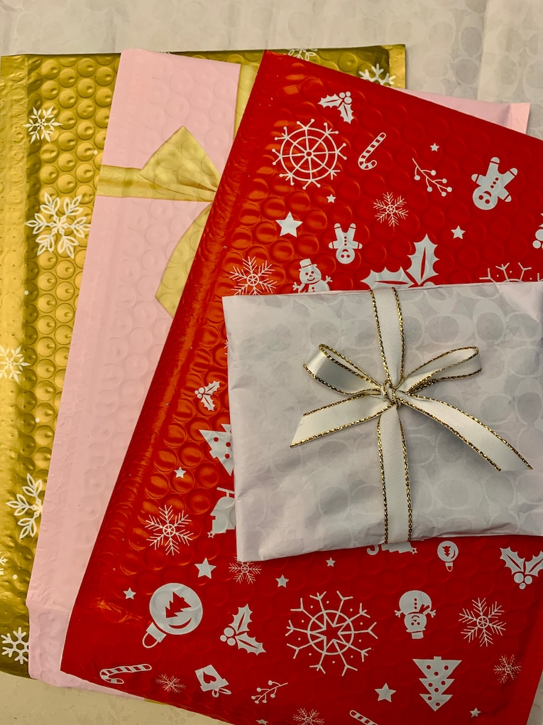 Key Fob Keychain/keychain Wristlet/rifle Paper Co Key Wristlet/ Fabric ...