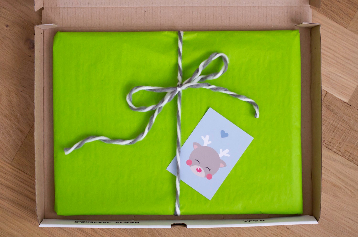 Idée cadeau fête des pères cadeau personnalisé fête des | Etsy