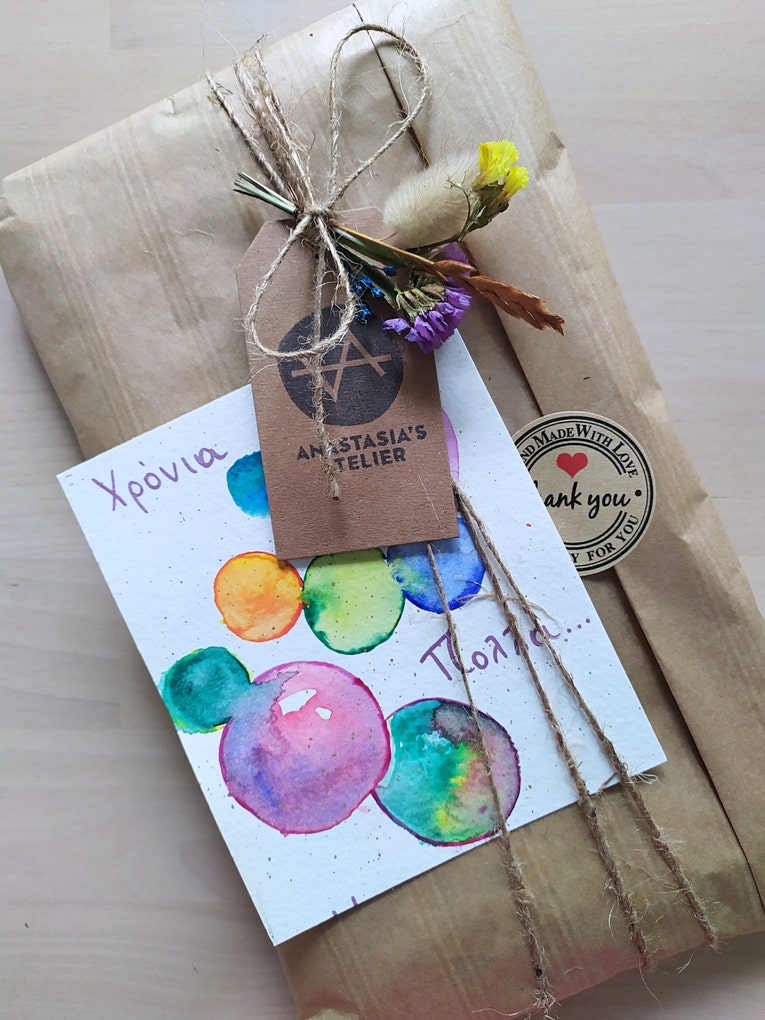 Handmade Manta Ray Baby Comforter – Space Print Cotton & Soft Minky ...