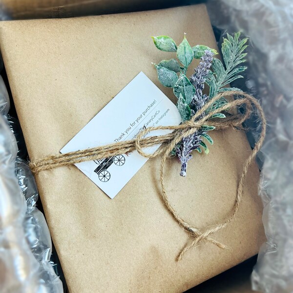 60 Vintage Christmas Gift Tags Unopened Package of Paper Gift Tags - Etsy