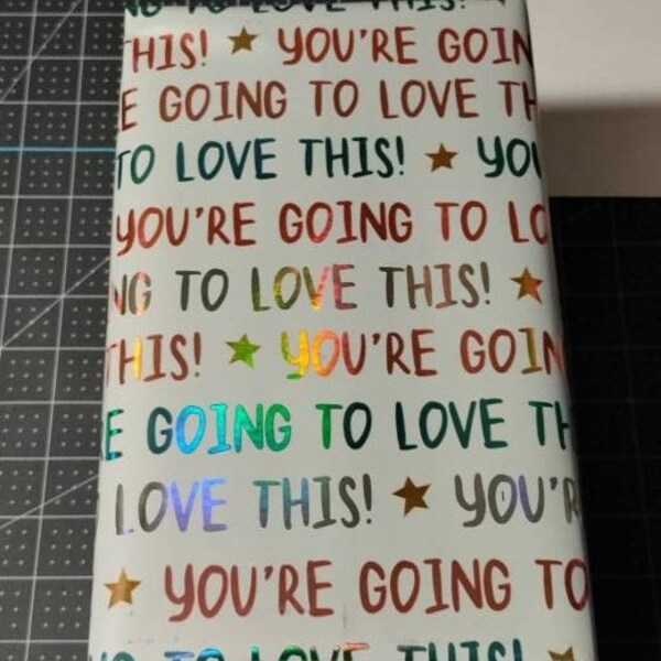 Gamer License Plate Frame, Gamer License Plate Cover, Gamer License ...