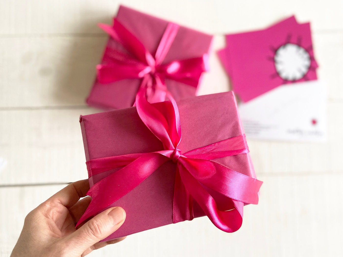 Fused Glass Cross Christian Cross Christmas Cross - Etsy