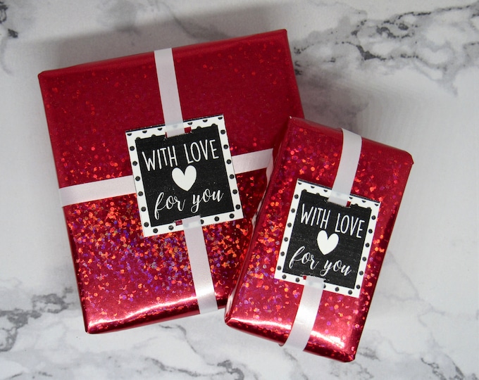 Sterling Silver or Brass Thumb Splint Ring - CMC/MCP Joint Support With ...