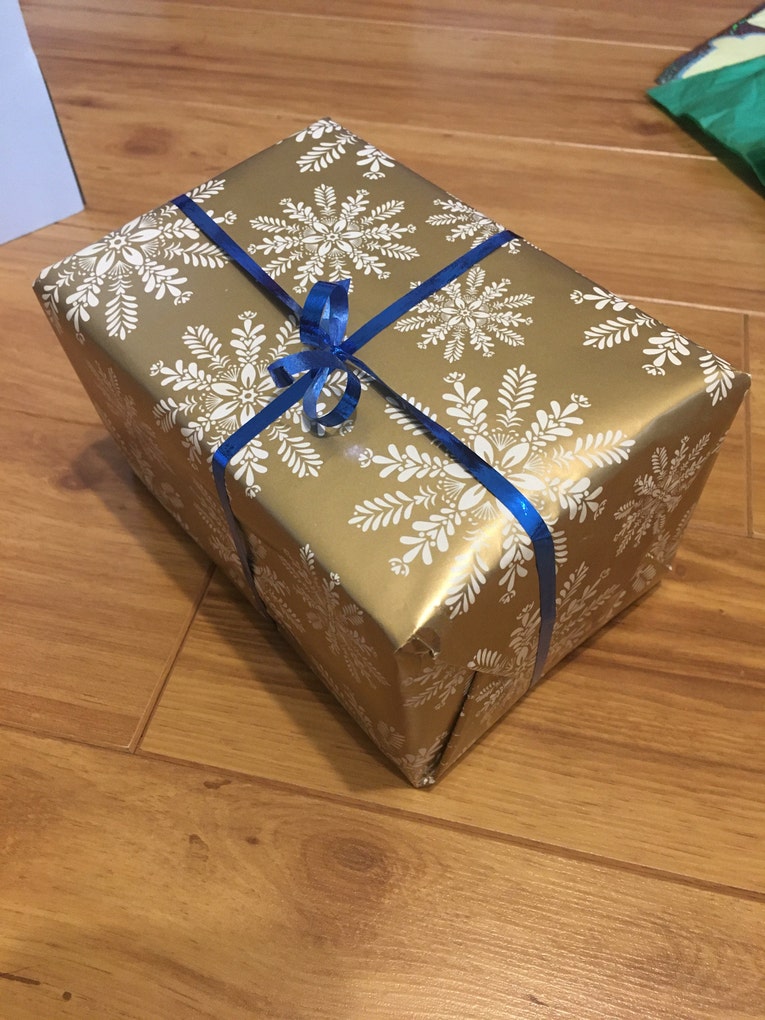 Mink Bone Ring: Gothic Witch Silver Alloy Jewelry - Etsy