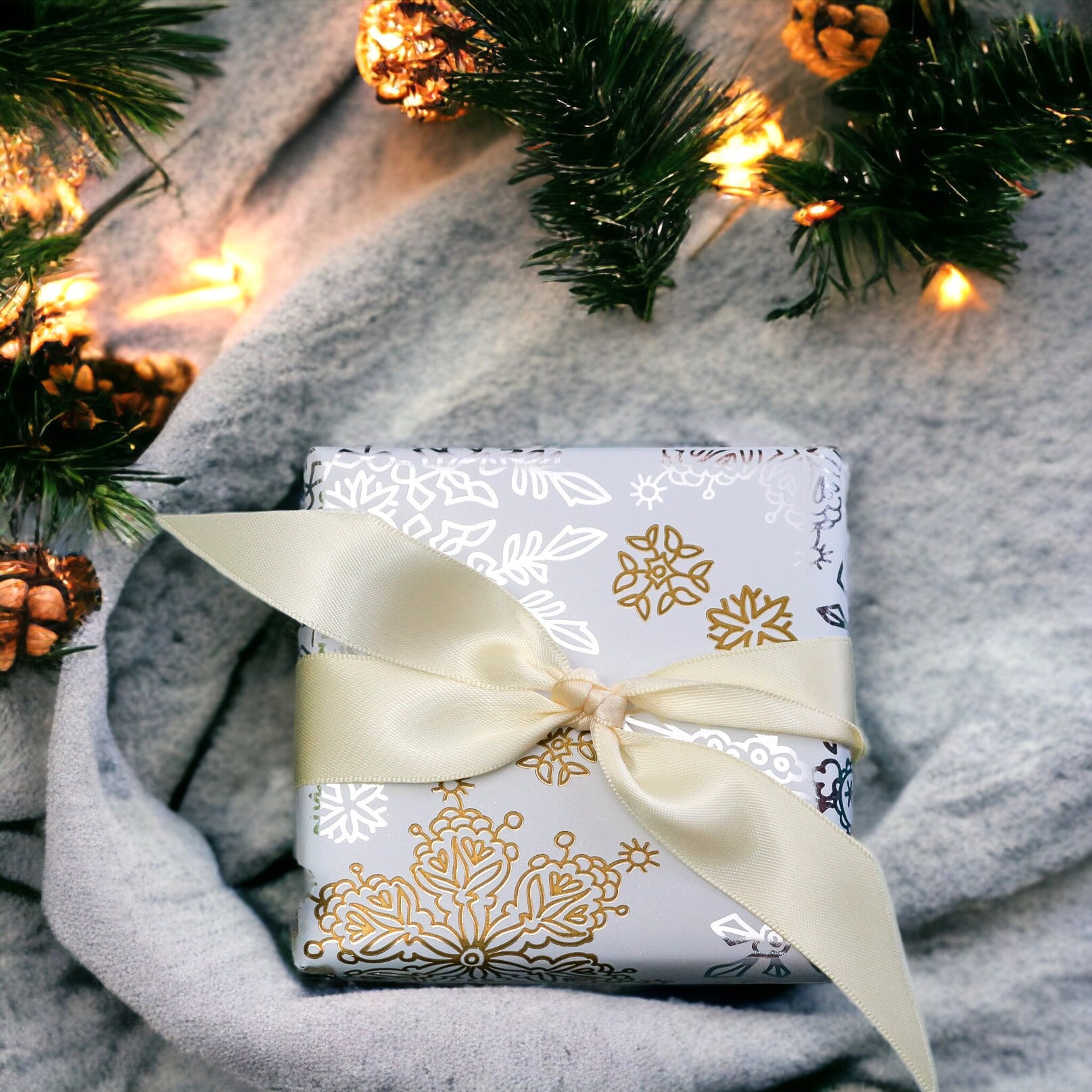 Class Ring Set, Sterling Silver Modern Class Rings, Personalized ...