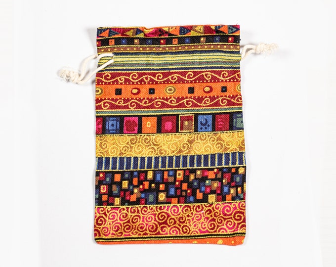 Bespoke Olive Wood 6 Shot Board, Wooden Drinks Holder, Engraved Shot ...