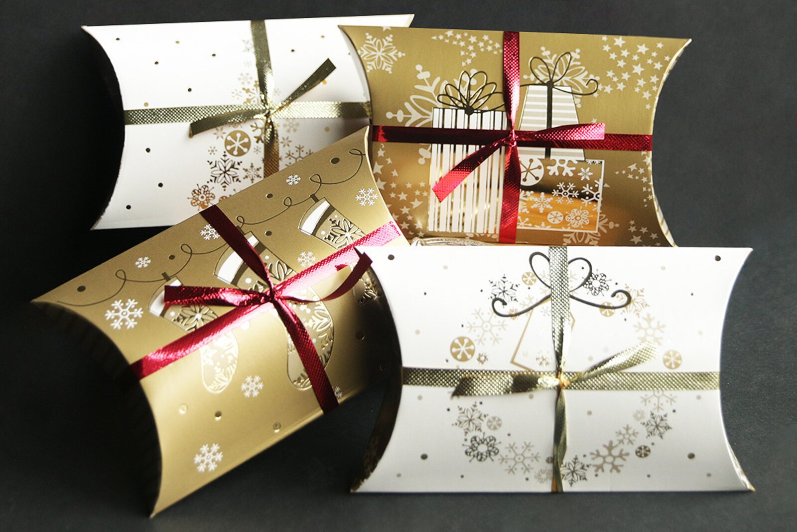 Replacement Chain. select a Length Silver Plated Chain. Gold Plated ...