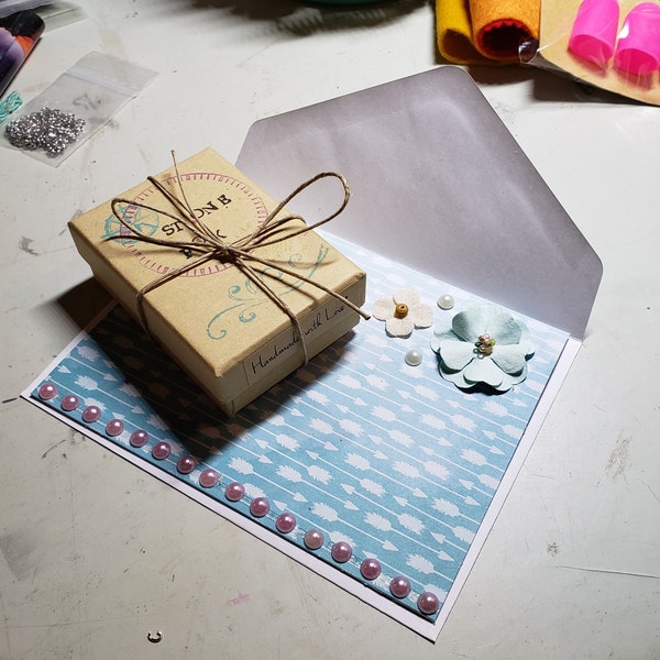 Black & Red Rose Crown: Short Dark Fairy Fey Jet Black Maleficent ...