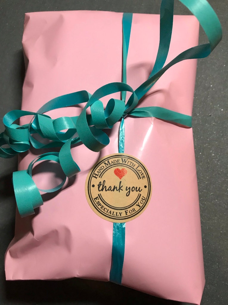 Personalized Canvas Santa Sack, Christmas Gift Bag (70x50cm) - Etsy Canada