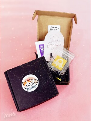 Custom Engraved Cat Tag, Peeking Kitten Tag, Silhouette Cat Tag, Cute ...