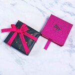 Dainty Thigh Chain Initial Diamond Leg Chain body Chainhandmade Leg ...