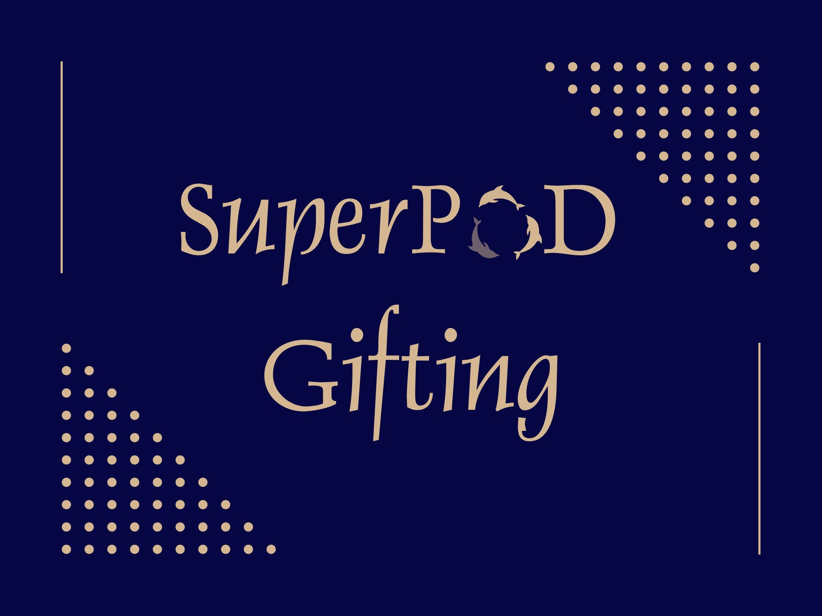 CUSTOM WADDLE Like a PENGUIN Tumbler Gift for Pregnant Women, Add Your ...