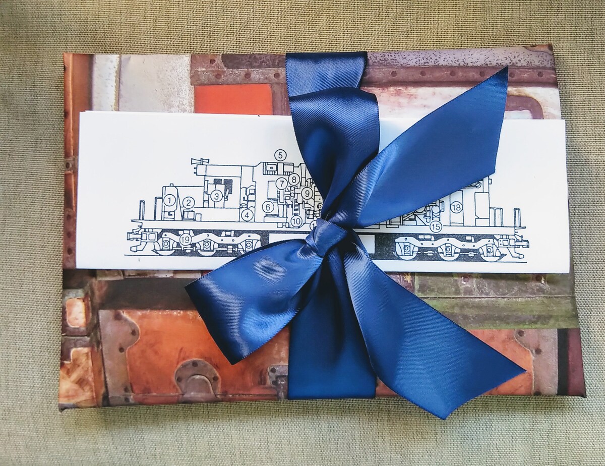 Vintage Snoopy Patches, Vintage ONS Charlie Patches, Vintage Peanuts ...