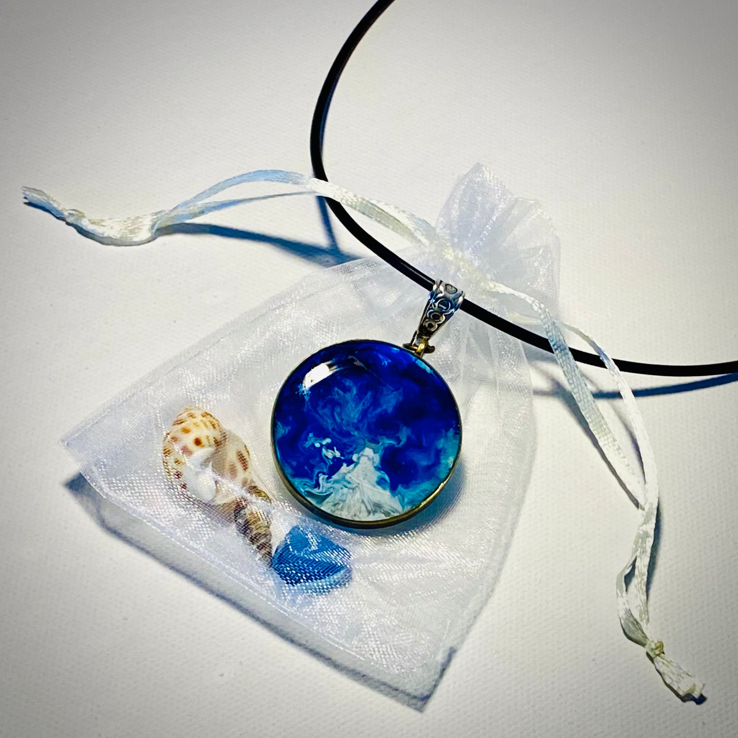 White Donkey or Mule Mandala Window or Laptop Sticker - Etsy