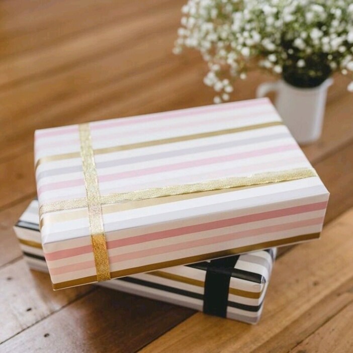 Big Brother Little Sister Set Big Bro Little Sis Set | Etsy