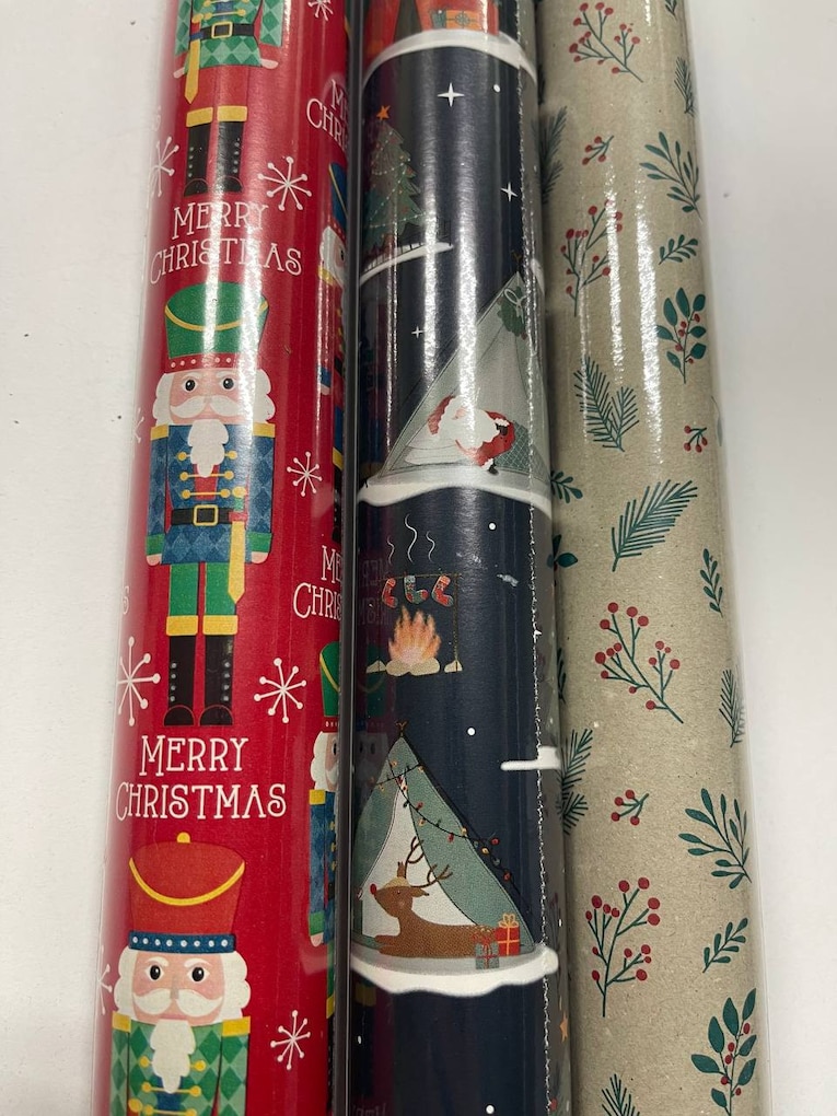 Nordic Style Dice Tray and Storage, DND RPG Game, Dungeons and Dragons ...