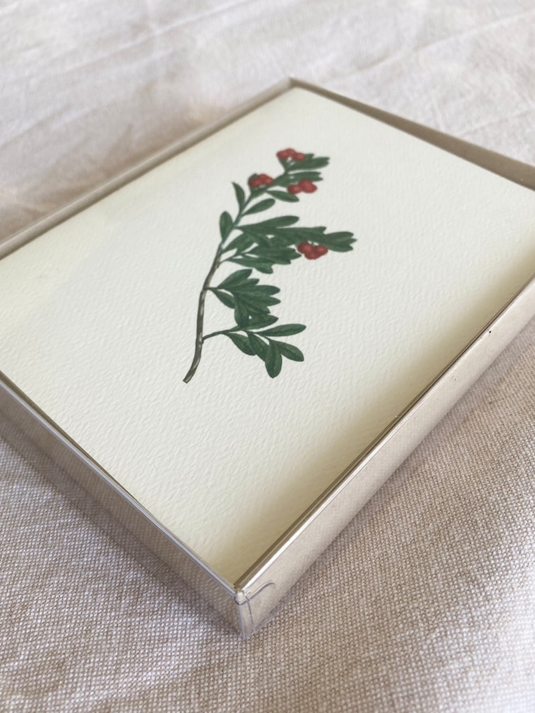 Wildflower Seed Paper Favors for Wedding Shower Birthday or Funeral - Etsy