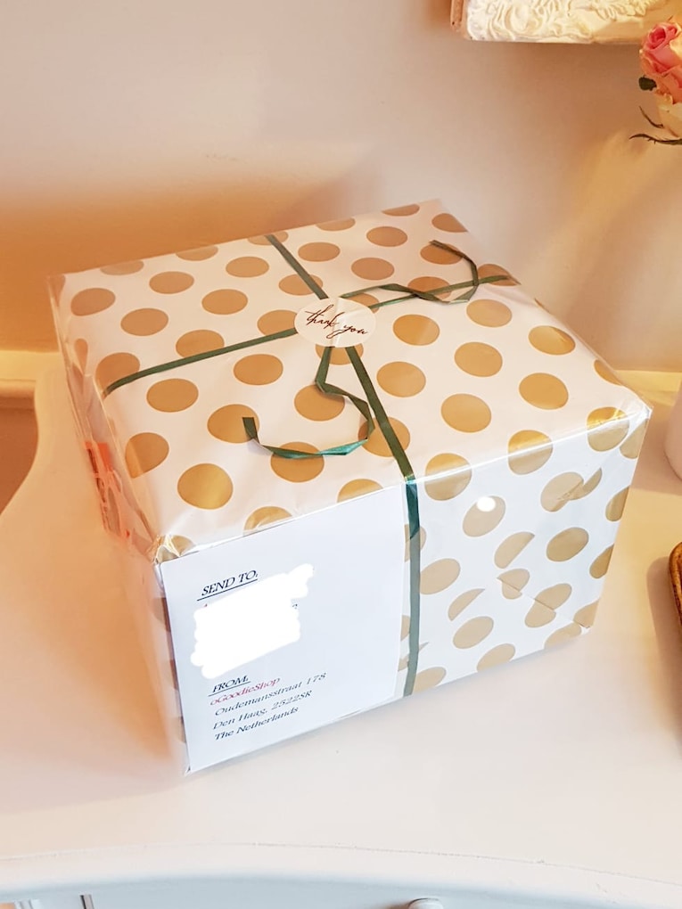 Vintage Black Bakelite Rotary Telephone, Dutch PTT Desk Phone - Etsy