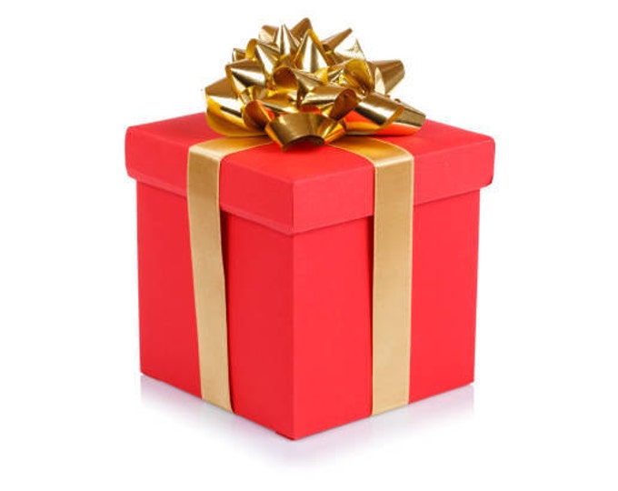 Fruits Splash Wall Art, Fresh Fruits Tempered Glass Art,splashing Fruit ...