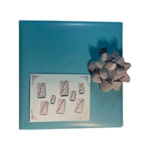 Kirpan, Sikh Kakar, Kukri, Sikh Kirpan 12 Inch, 5K, Sikh Kakkar, Sri ...