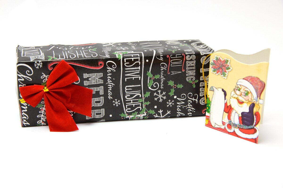 Tobacco Pipe Rack for 5 Smoking Pipes Pipe Stand Holder Made of Solid ...